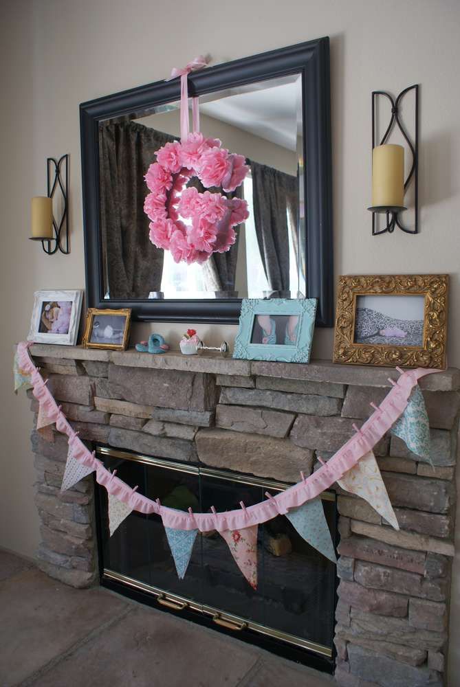 Streamer Wall Pictures, Photos, and Images for Facebook, Tumblr ...