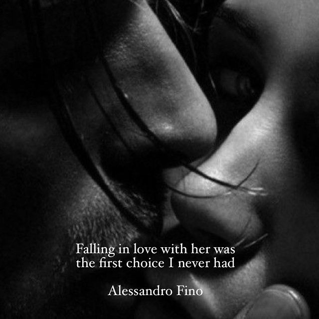 Falling In Love With Her Pictures, Photos, and Images for Facebook ...