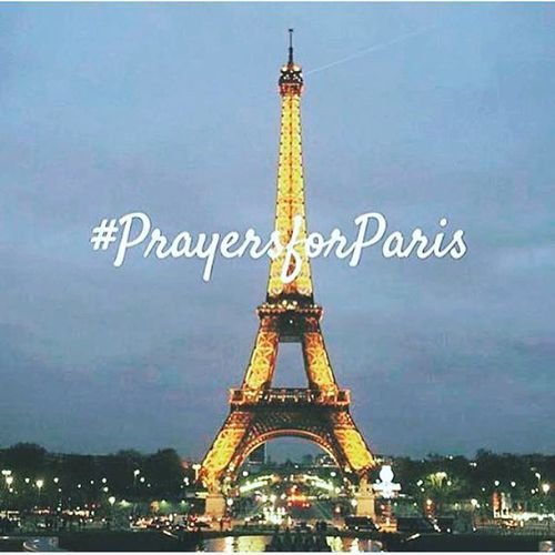 Prayers For Paris Pictures, Photos, and Images for Facebook, Tumblr ...