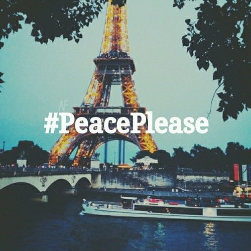 Peace Please Pictures, Photos, and Images for Facebook, Tumblr ...