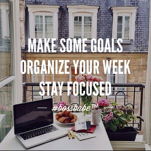 Stay Focused Pictures, Photos, and Images for Facebook, Tumblr ...