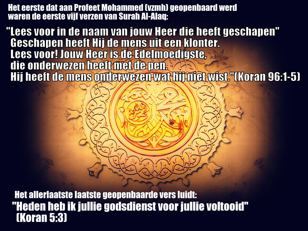 Citaten Islam Pictures, Photos, and Images for Facebook, Tumblr ...