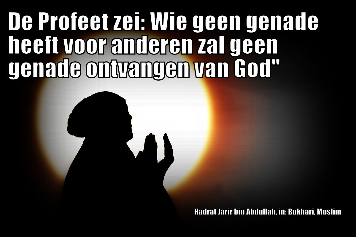 Citaten Islam Pictures, Photos, and Images for Facebook, Tumblr ...