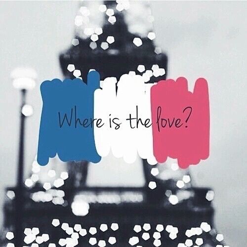 Where Is The Love Pictures, Photos, and Images for Facebook, Tumblr ...