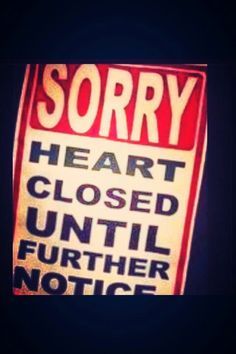 Sorry Pictures, Photos, and Images for Facebook, Tumblr, Pinterest, and ...