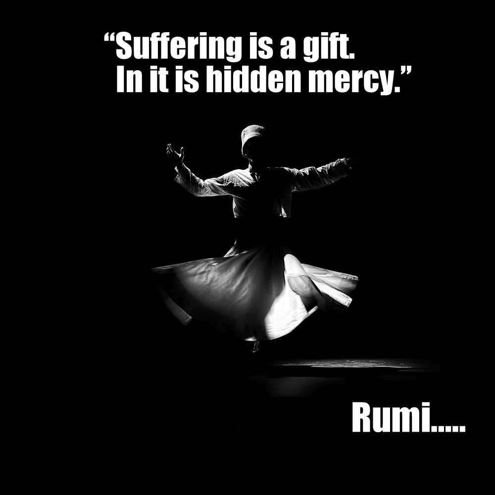 Suffering Pictures, Photos, and Images for Facebook, Tumblr, Pinterest ...