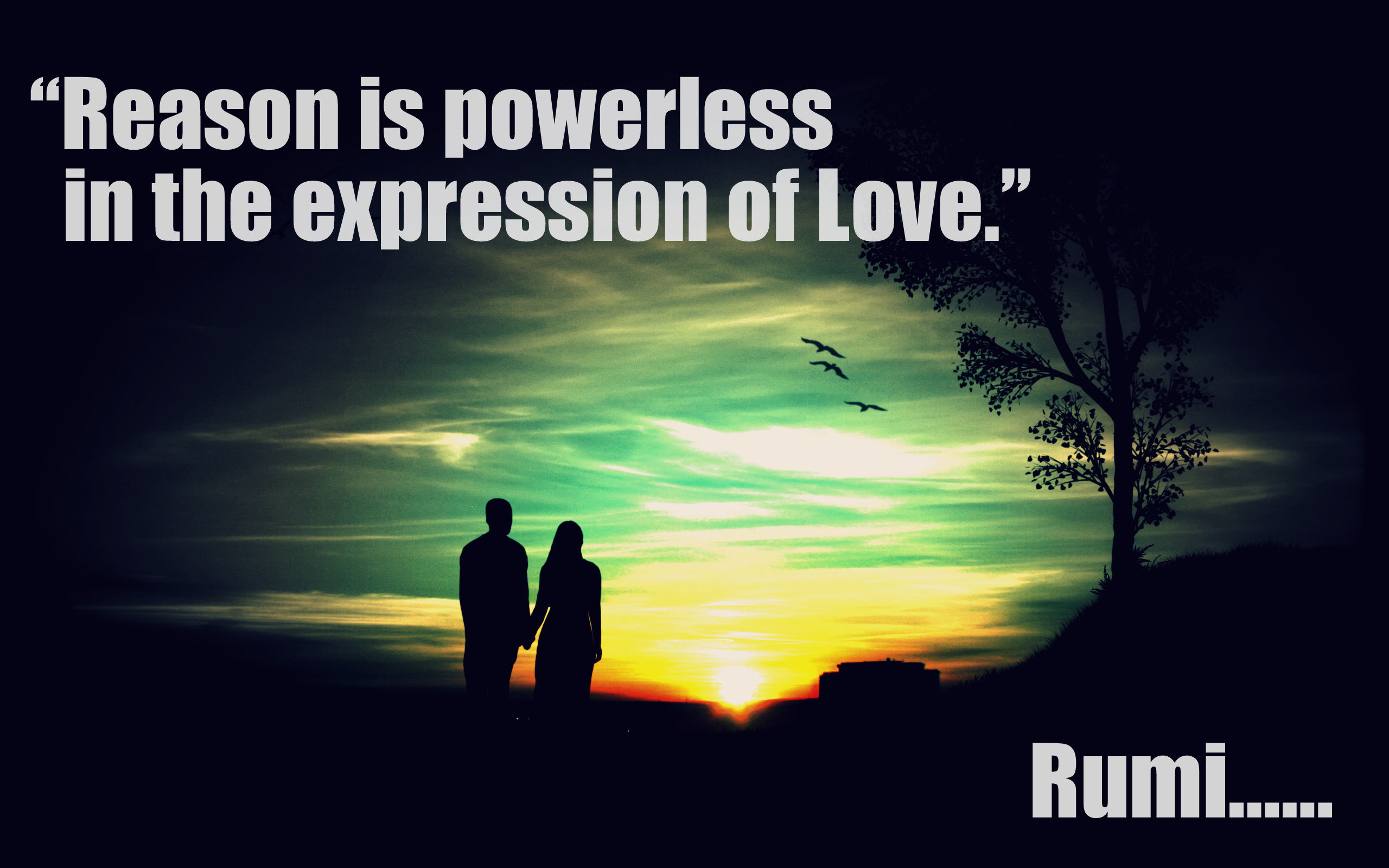 Reason Pictures, Photos, and Images for Facebook, Tumblr, Pinterest ...