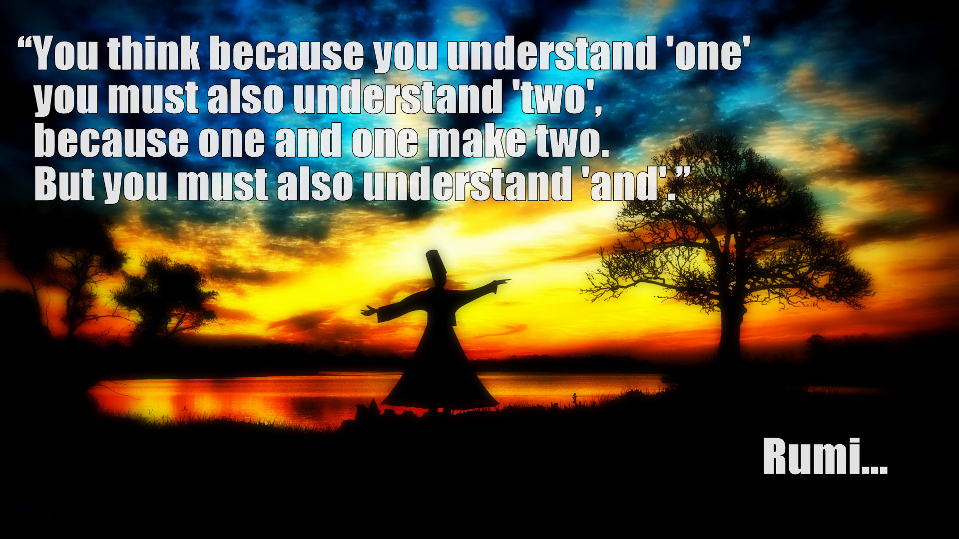 Wise Pictures, Photos, and Images for Facebook, Tumblr, Pinterest, and ...