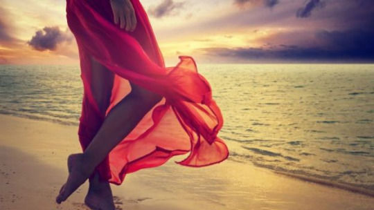 She Pictures, Photos, and Images for Facebook, Tumblr, Pinterest, and ...