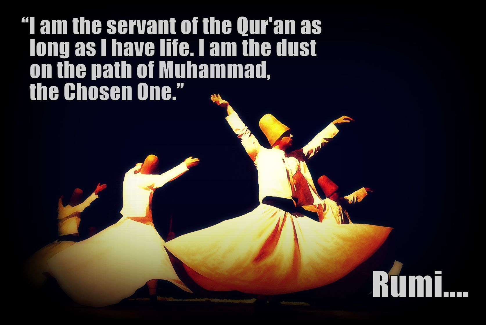 Muhammed Pictures, Photos, and Images for Facebook, Tumblr, Pinterest ...