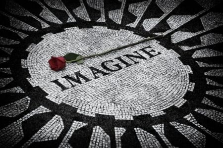 Imagine Pictures, Photos, and Images for Facebook, Tumblr, Pinterest ...