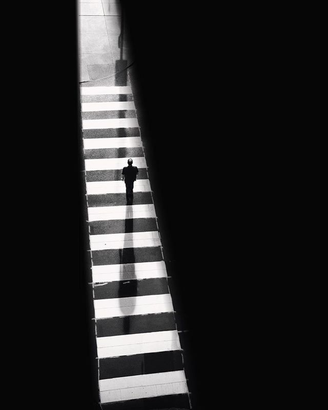 In Your Shadow Pictures, Photos, and Images for Facebook, Tumblr ...