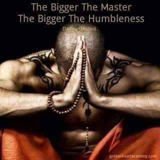 Humbleness Pictures, Photos, and Images for Facebook, Tumblr, Pinterest ...