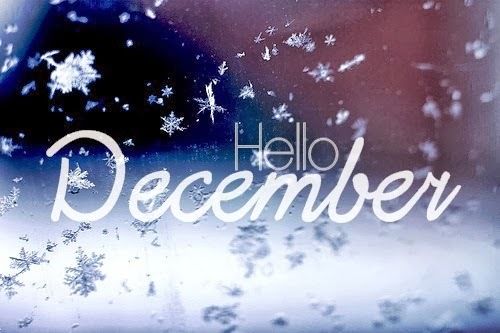 December Pictures, Photos, and Images for Facebook, Tumblr, Pinterest ...