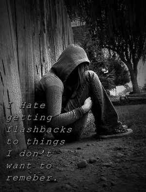 Rembering Pictures, Photos, and Images for Facebook, Tumblr, Pinterest ...