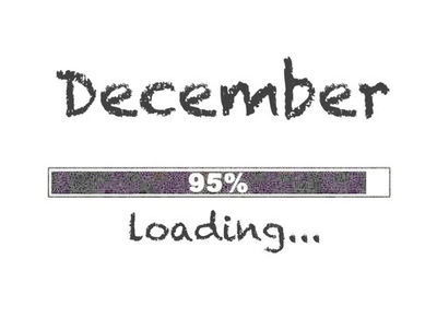 December...loading Pictures, Photos, and Images for Facebook, Tumblr ...