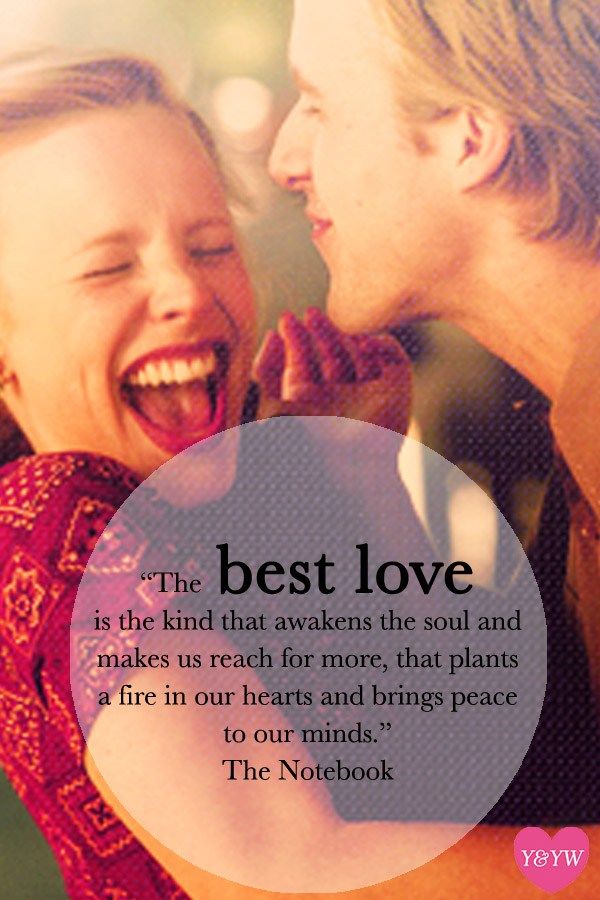 The Best Love Pictures, Photos, and Images for Facebook, Tumblr ...