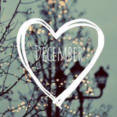 December Pictures, Photos, and Images for Facebook, Tumblr, Pinterest ...