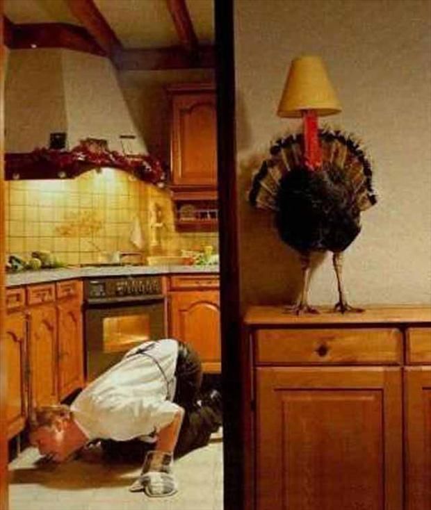 Thanksgiving Pictures, Photos, and Images for Facebook, Tumblr ...