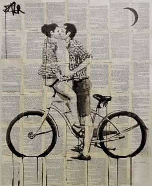 Love Cycle Pictures, Photos, and Images for Facebook, Tumblr, Pinterest ...