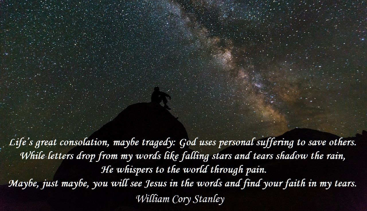 Suffer Pictures, Photos, and Images for Facebook, Tumblr, Pinterest ...