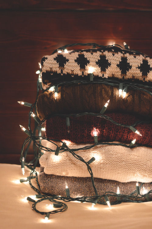 Warm Sweaters Pictures, Photos, and Images for Facebook, Tumblr ...