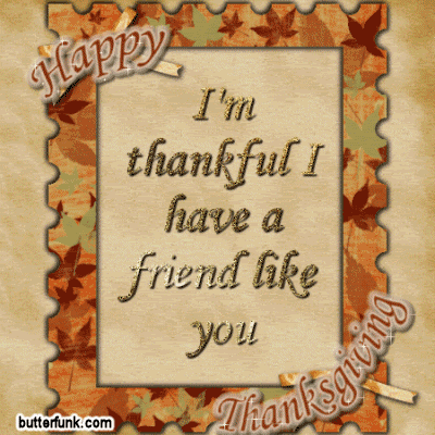 Happy Thanksgiving Pictures, Photos, and Images for Facebook, Tumblr ...