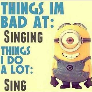 Things Im Bad At Pictures, Photos, and Images for Facebook, Tumblr ...