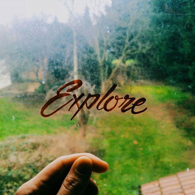 Explore Pictures, Photos, and Images for Facebook, Tumblr, Pinterest ...