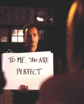 To Me You Are Perfect Pictures, Photos, and Images for Facebook, Tumblr ...