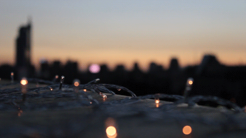 Roof Lights Pictures, Photos, and Images for Facebook, Tumblr ...