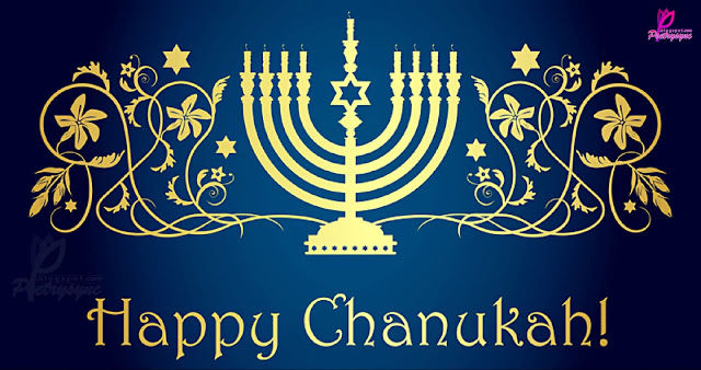 Happy Chanukah Pictures, Photos, and Images for Facebook, Tumblr ...