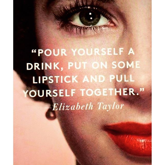 Pull Yourself Together Pictures, Photos, and Images for Facebook ...