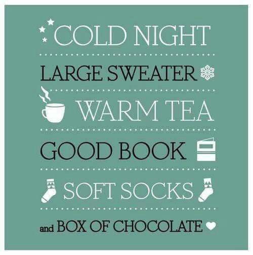 The Best Of WInter Pictures, Photos, and Images for Facebook, Tumblr ...