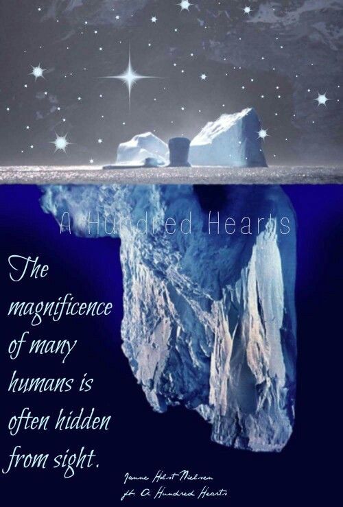 The Magnificence Of Humans Pictures, Photos, and Images for Facebook ...