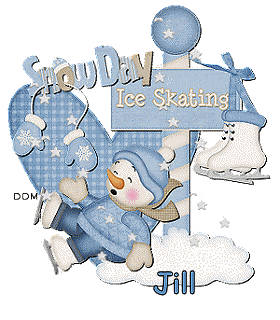 Snow Day Pictures, Photos, and Images for Facebook, Tumblr, Pinterest ...