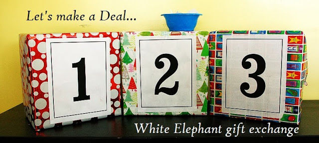 Lets Make A Deal Pictures, Photos, and Images for Facebook, Tumblr ...