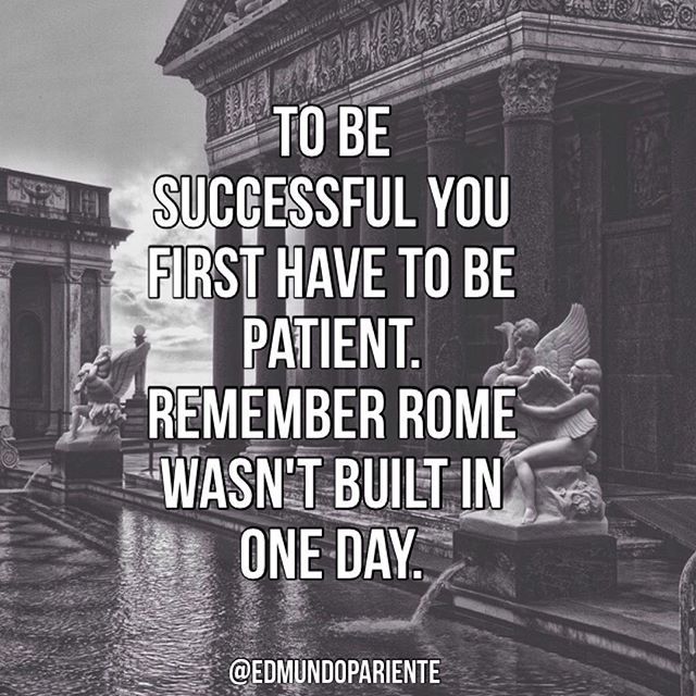 To Be Successful Pictures, Photos, and Images for Facebook, Tumblr ...