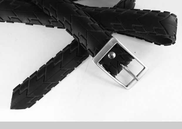 Tread Belt Pictures, Photos, and Images for Facebook, Tumblr, Pinterest ...