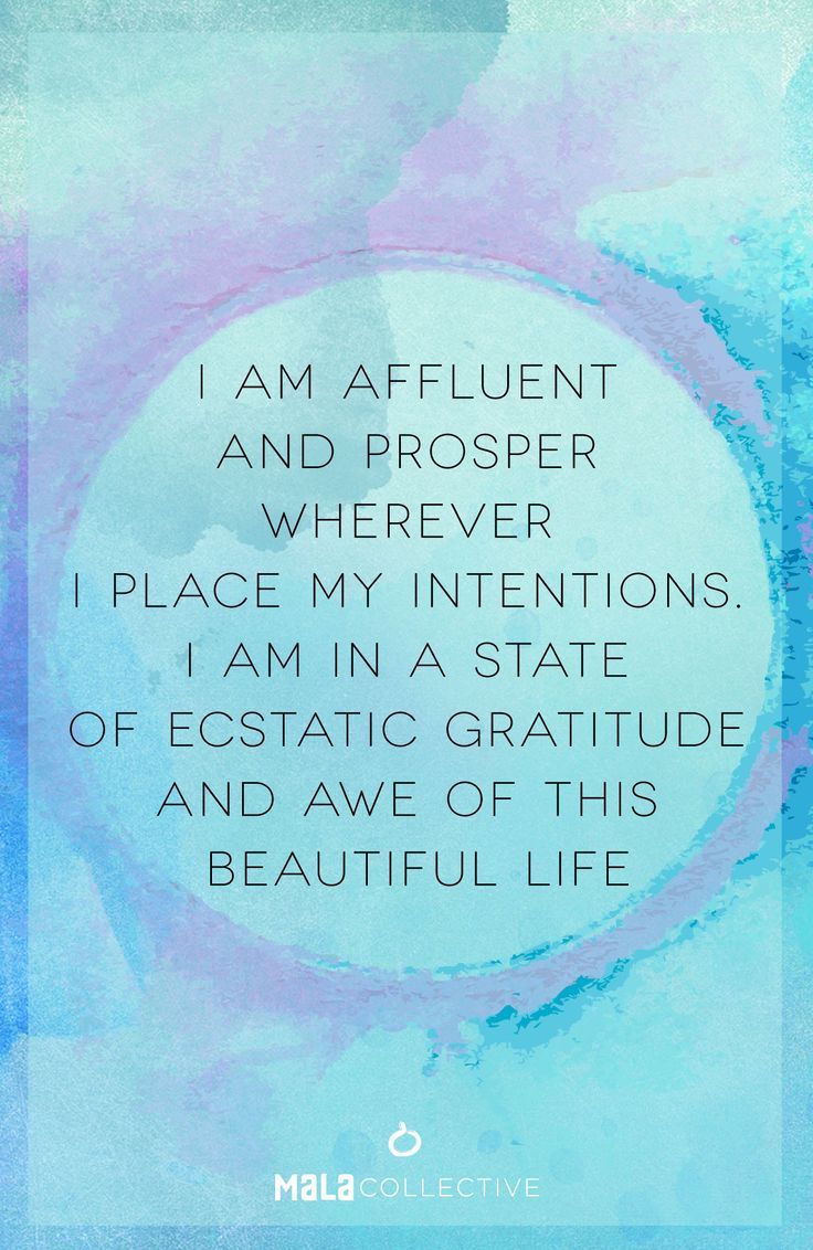 Mantra For Every Day Pictures, Photos, and Images for Facebook, Tumblr ...