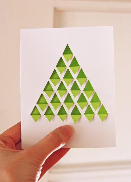 Christmas Tree Card Pictures, Photos, and Images for Facebook, Tumblr ...