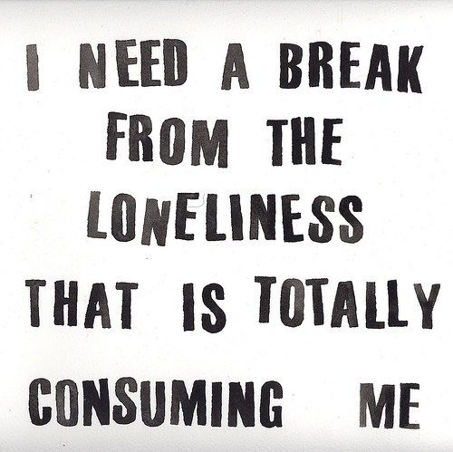 Need A Break Pictures, Photos, and Images for Facebook, Tumblr ...