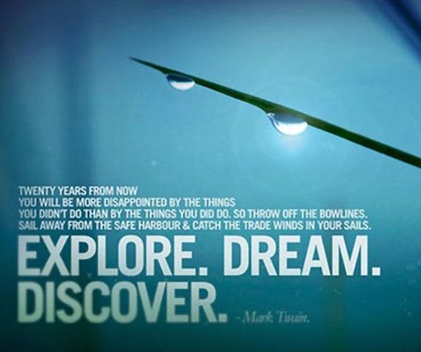 Twenty Years From Now Pictures, Photos, and Images for Facebook, Tumblr ...