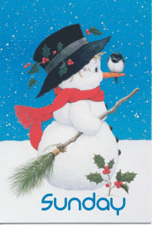 Sunday Pictures, Photos, and Images for Facebook, Tumblr, Pinterest ...