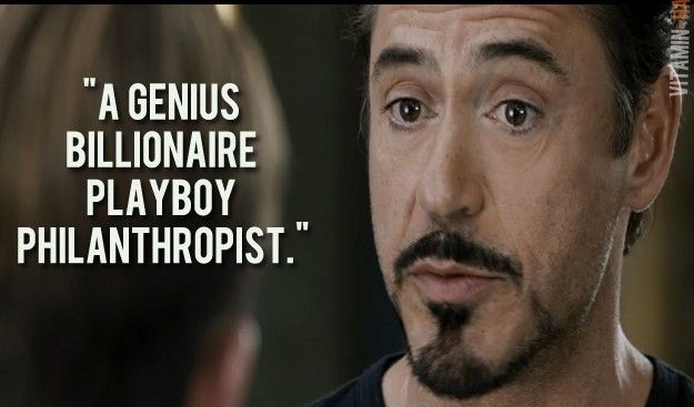 A Genius Pictures, Photos, and Images for Facebook, Tumblr, Pinterest ...