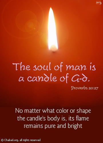 The Soul Of A Man Pictures, Photos, and Images for Facebook, Tumblr ...