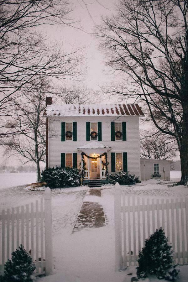 Lovely Decorated Home Pictures, Photos, and Images for Facebook, Tumblr ...