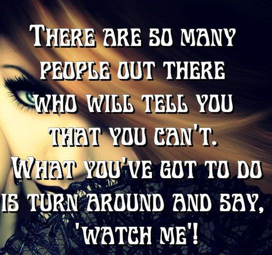 Watch Me Pictures, Photos, and Images for Facebook, Tumblr, Pinterest ...