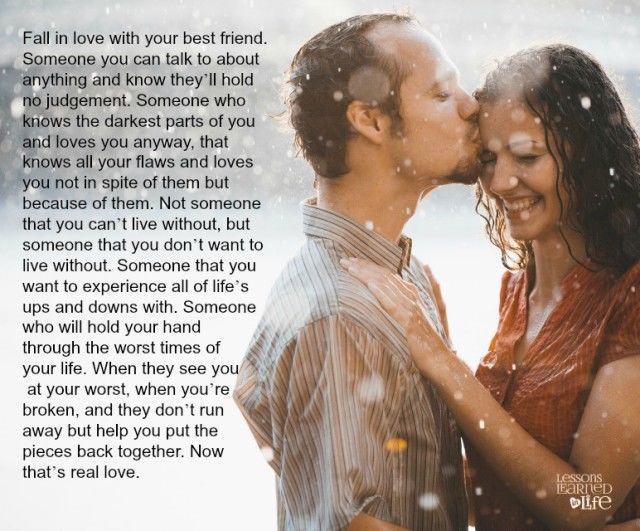 Now That Is Real Love Pictures, Photos, and Images for Facebook, Tumblr ...