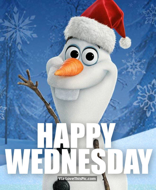 Happy Wednesday Pictures, Photos, and Images for Facebook, Tumblr ...